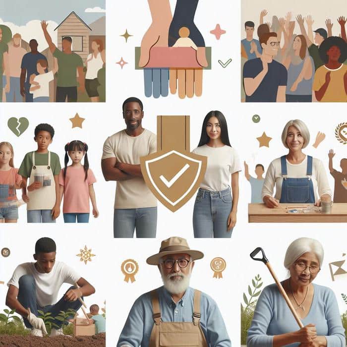Become a Community Hero by Volunteering Abroad - GoEco