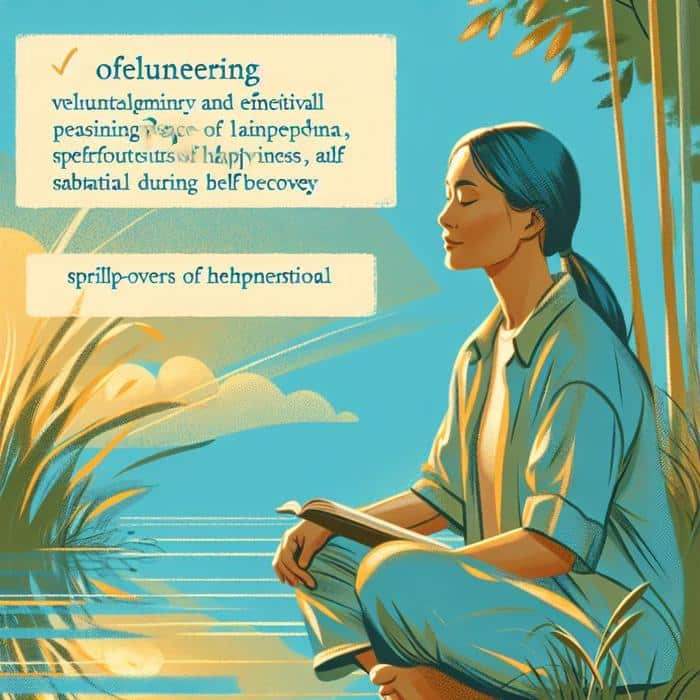 Secure Your Peace of Mind with a Volunteering Sabbatical - GoEco