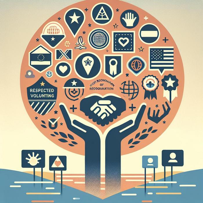 Volunteer Programs That Earn You Respect and Recognition Globally - GoEco