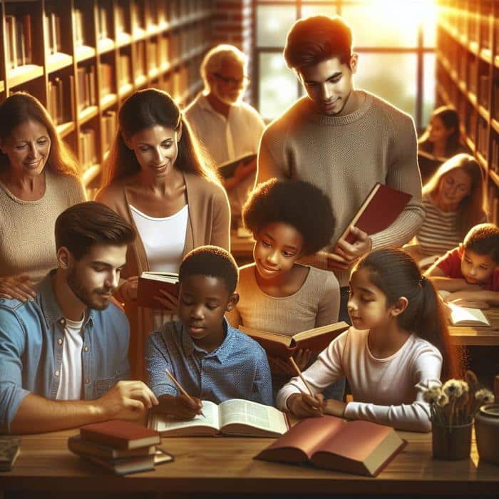 How Volunteering Helps You Learn and Grow in Unseen Ways - GoEco